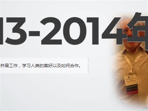 制作voc格式数据集的traintxt、valtxt文件 云禅网络 机器视觉资讯