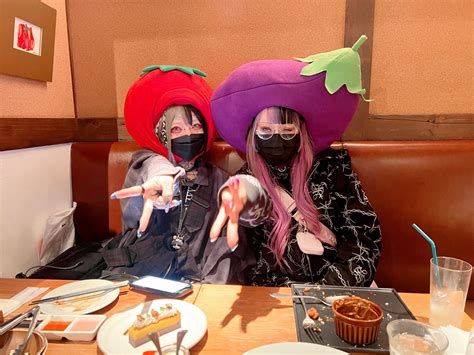 ใกใใด CHAPI on Twitter https t co I80wtMelC9 Twitter ใกใใด CHAPI on Twitter https t co I80wtMelC9 Twitter