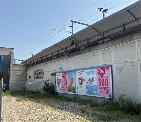 Textures Weirdly Distorted From Sketchup To D5 Get Help D5 Render Forum