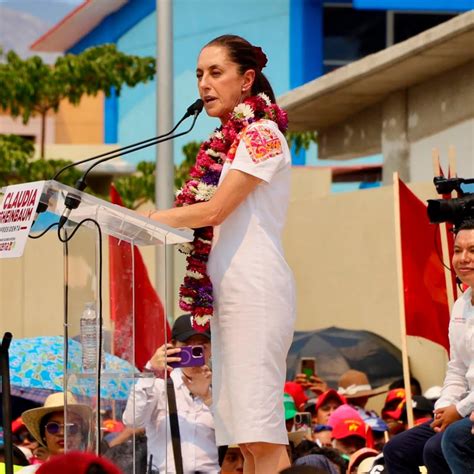 Presunto feminicidia de Montserrat Juárez tenía denuncias previas por violencia intrafamiliar