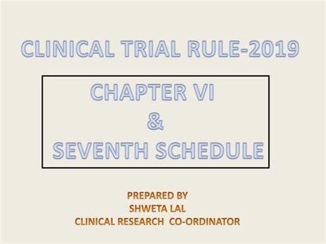 Sae Reporting Timeline And Compensation 2019 Pdf