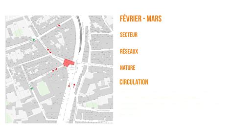 Travaux Cours Sextius Régie Des Eaux Du Pays Daix