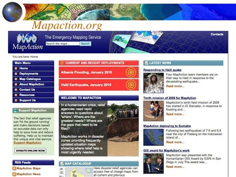 Ppt Lectures 6 And 7 Spatial Data Infrastructures Powerpoint Presentation Id 2402326