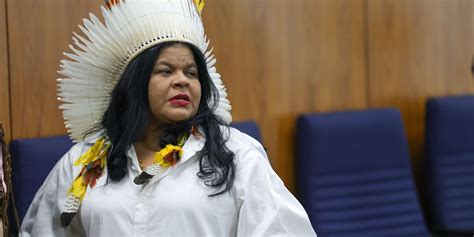 Mpi E Bird Assinam Acordo Agência Brasil