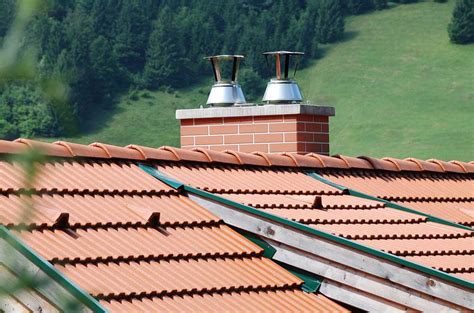 Керамични коминни тела цени Daibau Bg