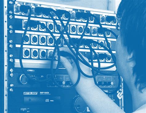 Alfred Tomatis The Pioneer Of Audio Psycho Phonology · Tomatis