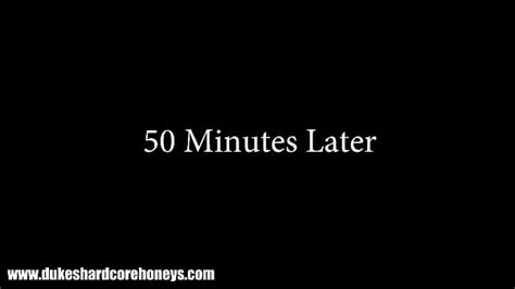 Cheating With Bully Porn Videos Letmejerk