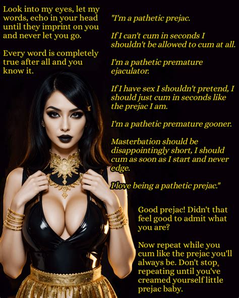 True Story Big Girl Made Me Cum In Public Rprematurefetish