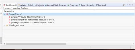 Ccstms320f28377d Add Clb Module Into The Existing Project Code