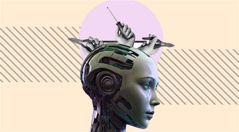 5 Leading Robotic Process Automation Tools Of Sep 2023