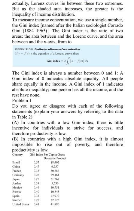 Solved Problems 1 2 And 3please Help I Have Tried To Chegg Com