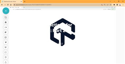 A Complete Guide To Css Masking Lambdatest