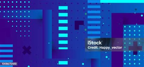 크리에이 티브 벡터 그림 제목 프레 젠 테이 션 배경입니다 아트 템플릿 디자인 목록 페이지 이랑 브로셔 배너 표지 소책자 인쇄 전단지도 서 빈 카드 광고 사인 시트 A4 0