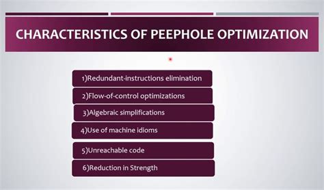 input buffering in compiler design basic computer science