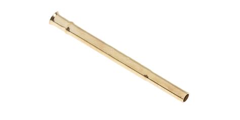 Rs Pro Test Pin 3a Rs Components Indonesia