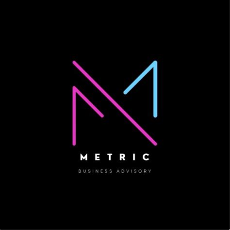 Metric Business Advisory Perth Wa