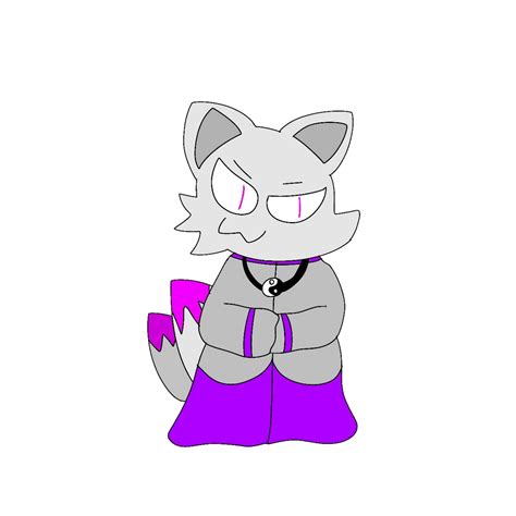 Furi Takesos Oc Pictorial Book Wiki Fandom