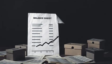 Negative Net Assets Without Donor Restrictions What Does It Mean For Your Non Profit Know