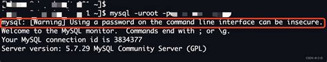 如何将linux命令默认的提示结果不显示或者不输出?以及在脚本中如何替代ctrl C等关闭命令的终端窗口?linux不显示命令执行结果 如何将linux命令默认的提示结果不显示或者不输出?以及在脚本中如何替代ctrl C等关闭命令的终端窗口?linux不显示命令执行结果