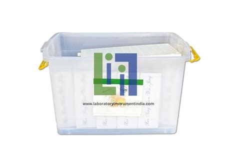 Grade Three Scientific Toolbox Part Ii Manufacturers Suppliers
