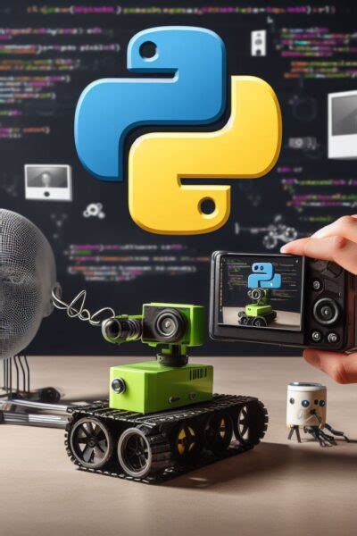 home dnmtechs sharing and storing technology knowledge