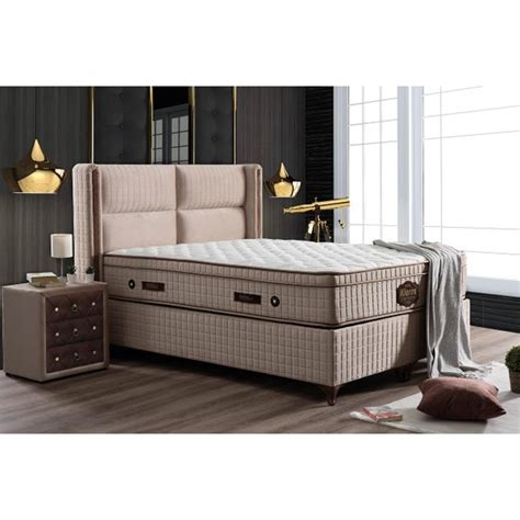 Perla Set Afra Mobilya