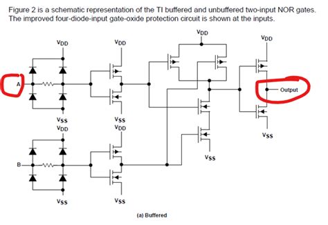 CD B output voltage is nonlinear 开关和多路复用器论坛 开关与多路复用器 E E 设计支持