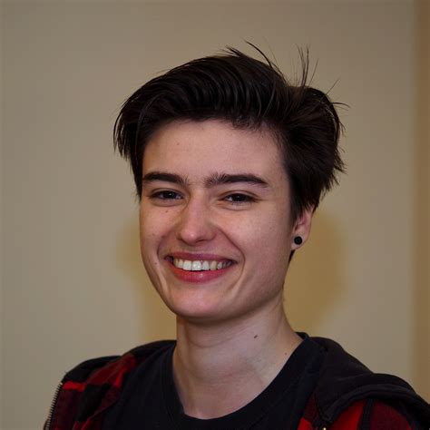 People Evolutionary Genomics Of Sex