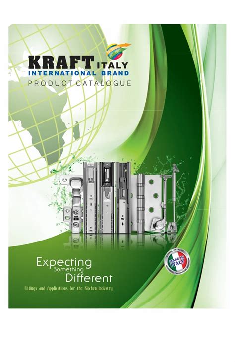 Manual Drawer Slides 20 Inches At ₹ 200set In Ahmedabad Id 24305074173 Manual Drawer Slides 20 Inches At ₹ 200set In Ahmedabad Id 24305074173