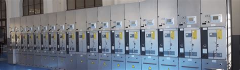 Ormazabals Hydroelectric Installation Provides Electricity To 3 700 Families Ormazabal