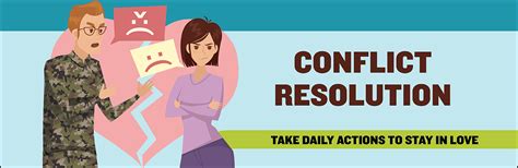 Home Ready And Resilient Homepage Resilience In Focus Conflict Resolution