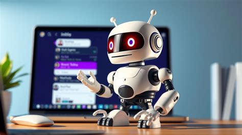How To Add Custom GPTs To Your Website A Step By Step Guide