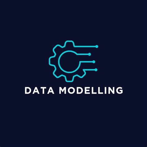 Data Modelling Youtube