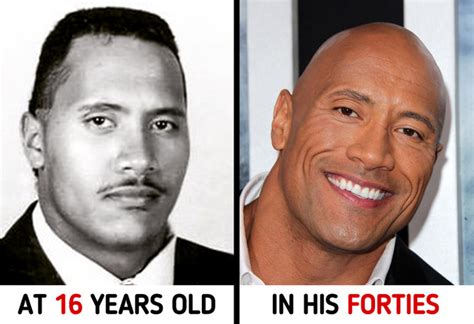 5 Reasons Why People Used To Look Older Than They Actually Were