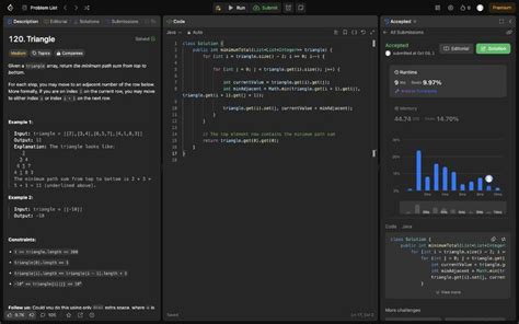 Chirag Sharma On Linkedin 100daysofcode 100daysofcodechallenge