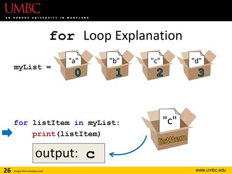 cmsc201 computer science i for majors lecture 09 for loops ppt download