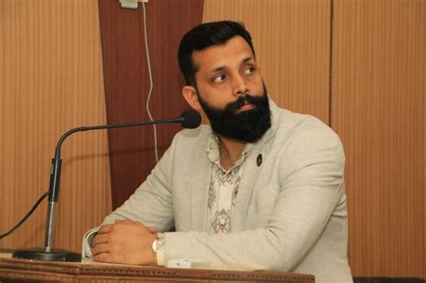 aditya vikram singh on linkedin remember that success is not a destination but a continuous