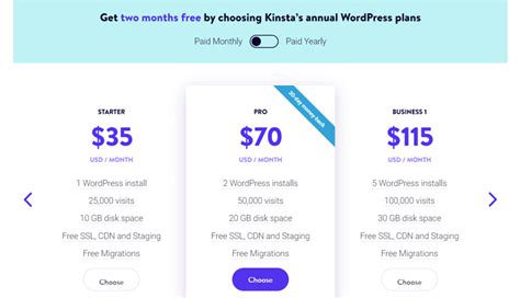 Kinsta Hosting Review 2023 Is It Worth It Complete Guide