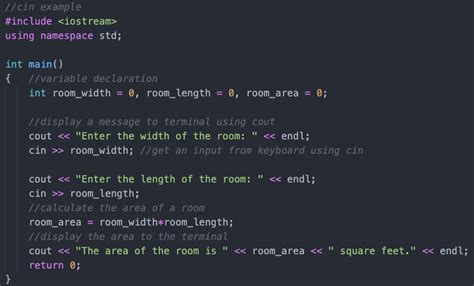 C Files And Streams Om Kumar Medium
