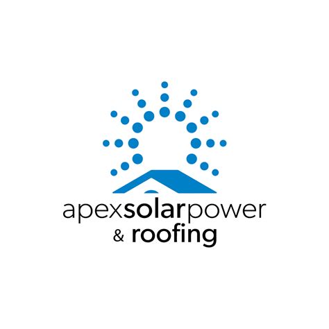 Apex Solar Power New York Queensbury