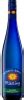 Schmitt Sohne Riesling Auslese Blue Bottle 750ml Liquor Store Online