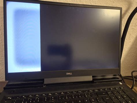 Wie Kann Ich Den Fehler Beheben Pc Laptop Bildschirm