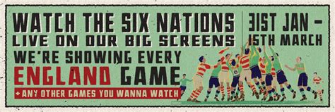 Dodo Pub Co Neighbourhood Pubs