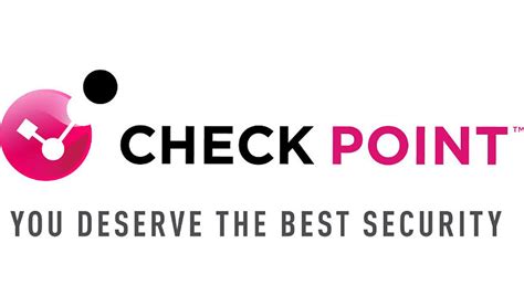 check point security gateway license 8 cores cpsg 8c ngtp ha