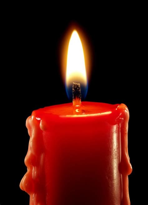 Candle