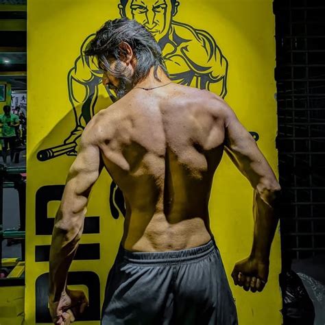 Kazi Mohidur Rahman Ador Kazimohidurrahmanador • Threads Say More