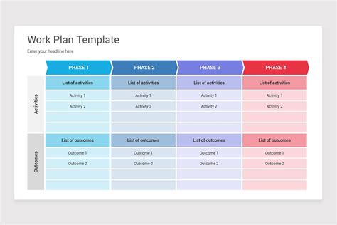 Problem Solving Frameworks Powerpoint Template Nulivo Market