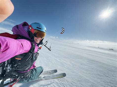 The Mission Tread Lightly TheKiteMag The Mission Tread Lightly TheKiteMag