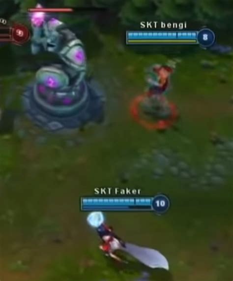 [t1]페이커 롤드컵 첫승 챔피언 아리 스킨ㄷㄷㄷㄷㄷㄷㄷㄷㄷㄷㄷㄷㄷㄷㄷ 롤 리그 오브 레전드 에펨코리아