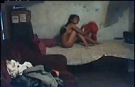 అననర తలగ గరల సకస ఎఎఎస కలసమత త